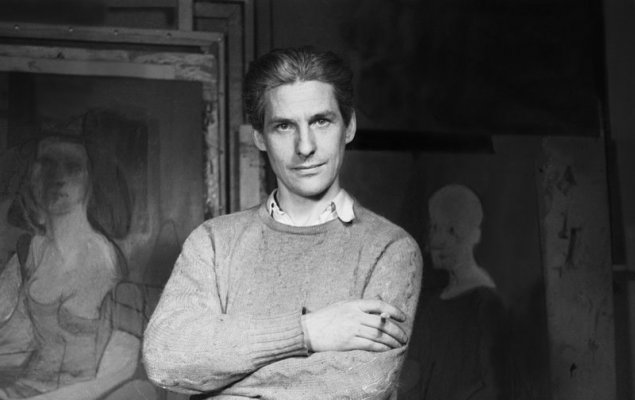 Historical or contemporary photographers, we represent in our archives ...