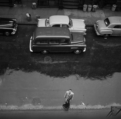 Historical or contemporary photographers, we represent in our archives ...