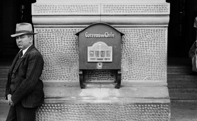 Historical or contemporary photographers, we represent in our archives ...