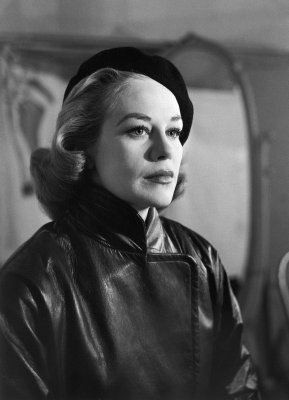 Historical or contemporary photographers, we represent in our archives ...