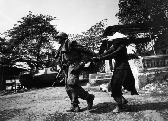 Historical or contemporary photographers, we represent in our archives ...