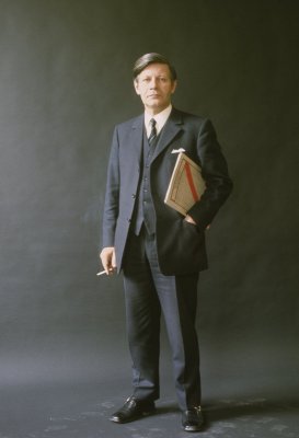 Historical or contemporary photographers, we represent in our archives ...