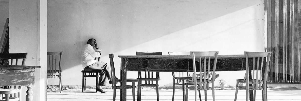 The picture agency bpk is a central media service provider of all ...