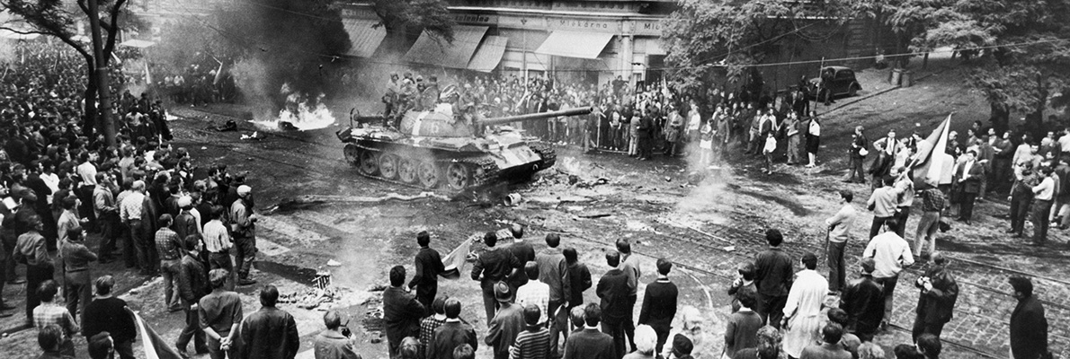 The picture agency bpk is a central media service provider of all ...