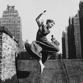 Historical or contemporary photographers, we represent in our archives ...