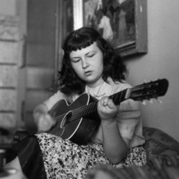 The picture agency bpk is a central media service provider of all ...