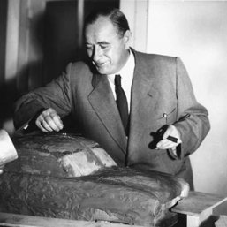 The picture agency bpk is a central media service provider of all ...