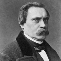 The picture agency bpk is a central media service provider of all ...