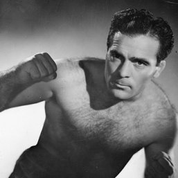 The picture agency bpk is a central media service provider of all ...