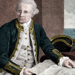 The picture agency bpk is a central media service provider of all ...